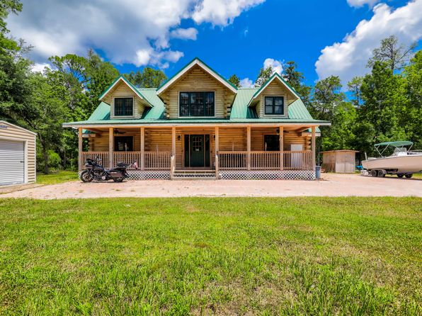 32732 Real Estate - 32732 Homes For Sale | Zillow