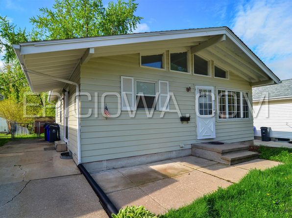 Houses For Rent in Cedar Rapids IA - 77 Homes | Zillow