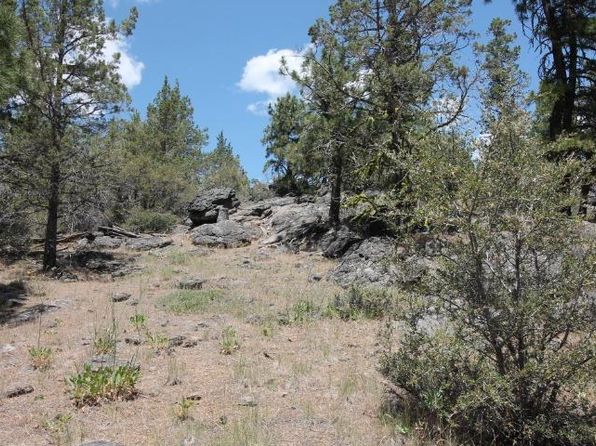 Bonanza Real Estate - Bonanza OR Homes For Sale | Zillow