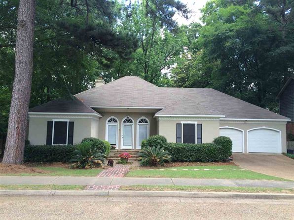 Jackson Real Estate - Jackson MS Homes For Sale | Zillow