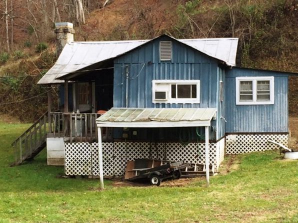 Eidson Real Estate - Eidson TN Homes For Sale | Zillow