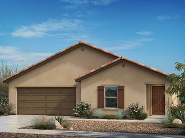 Vail Real Estate - Vail AZ Homes For Sale | Zillow