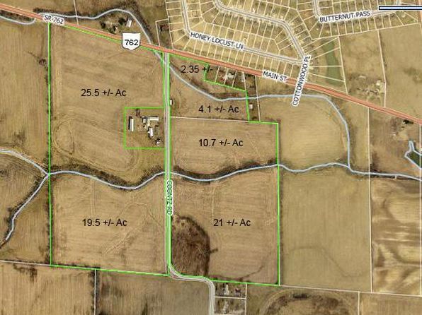 Commercial Point Real Estate - Commercial Point OH Homes For Sale | Zillow