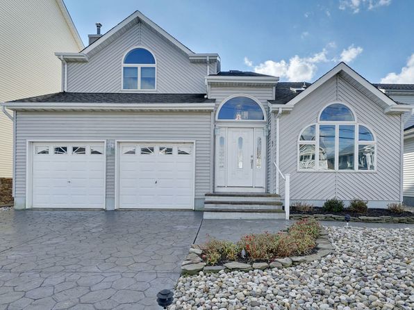 Brick Real Estate - Brick NJ Homes For Sale | Zillow