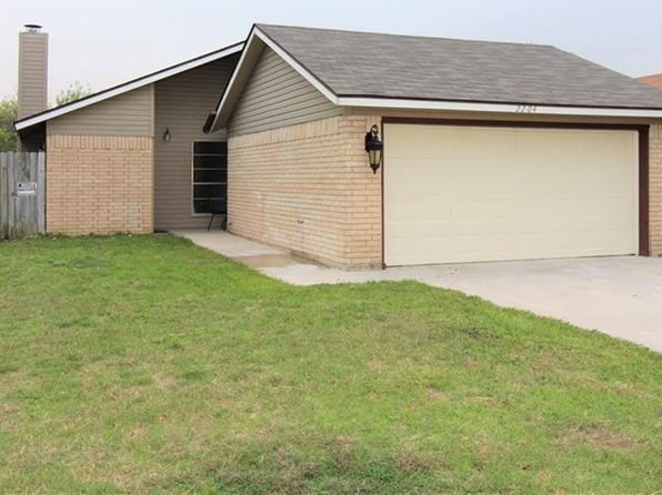 76543 Real Estate - 76543 Homes For Sale | Zillow