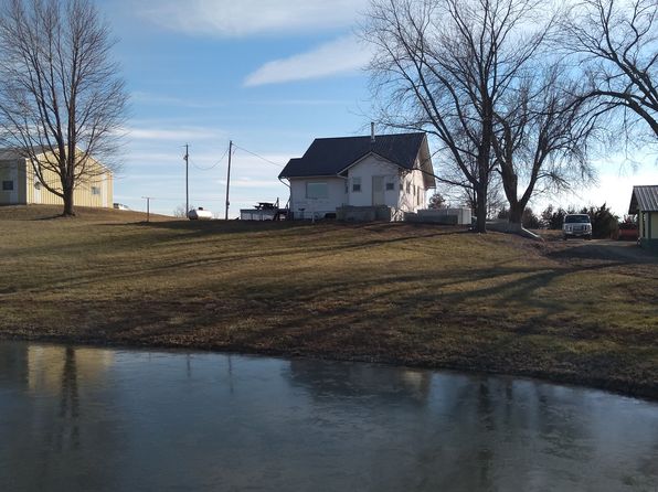 Linn County Real Estate - Linn County MO Homes For Sale | Zillow