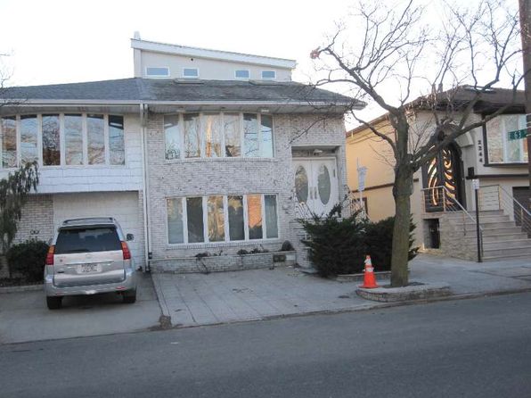 2458 National Dr, Brooklyn, NY 11234 | MLS #349207 | Zillow