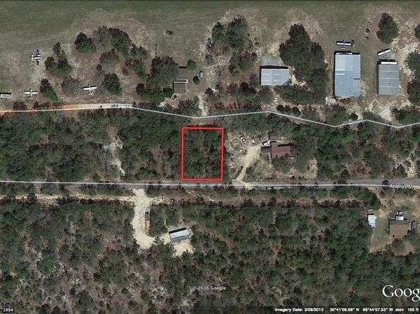 Holt Real Estate - Holt FL Homes For Sale | Zillow