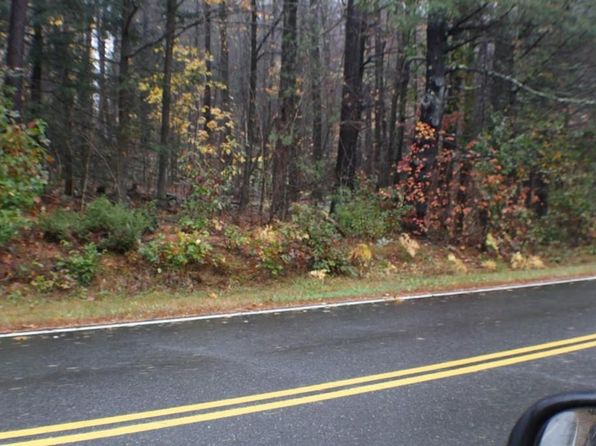 Leverett Real Estate - Leverett MA Homes For Sale | Zillow