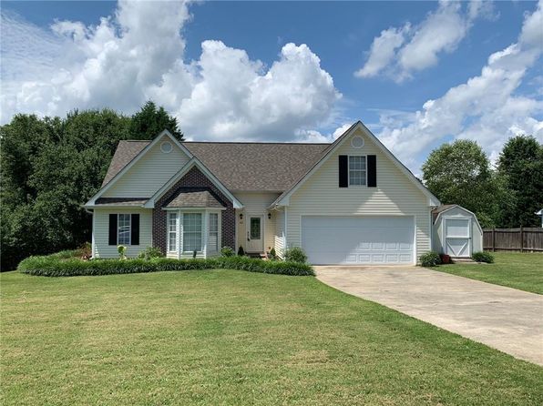 Walnut Grove Real Estate - Walnut Grove GA Homes For Sale | Zillow