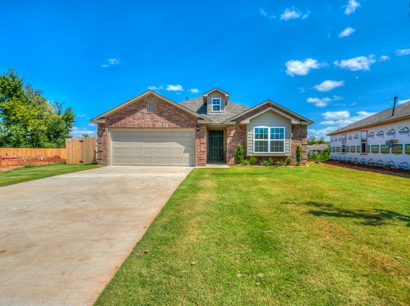 Midwest City Real Estate - Midwest City OK Homes For Sale | Zillow