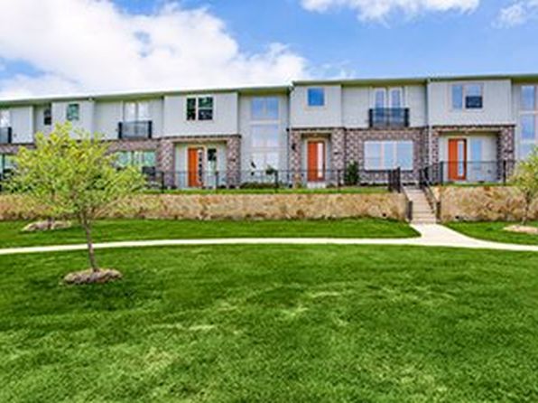 Plano TX Townhomes & Townhouses For Sale - 63 Homes | Zillow