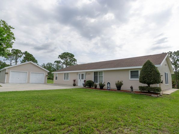 In Jupiter Farms - 33478 Real Estate - 33478 Homes For Sale | Zillow