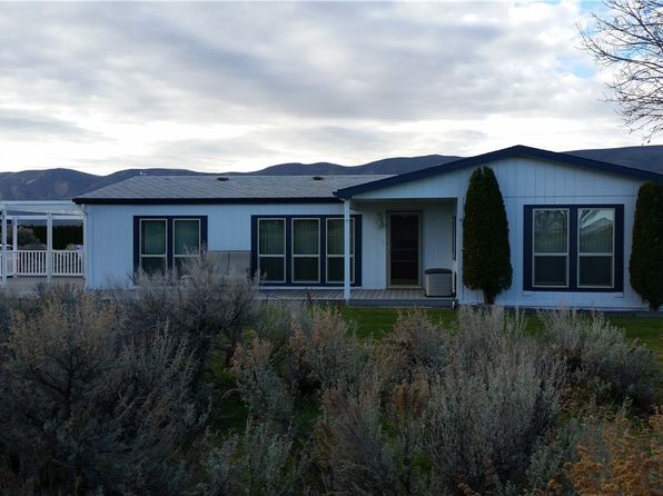 Mattawa Real Estate - Mattawa WA Homes For Sale | Zillow