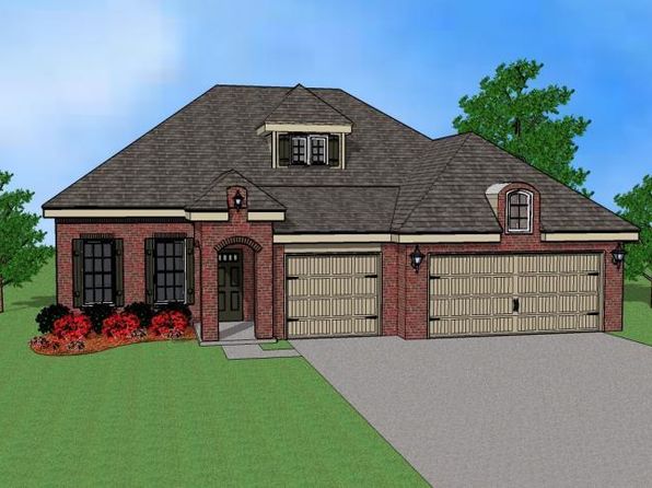 Bixby Real Estate - Bixby OK Homes For Sale | Zillow