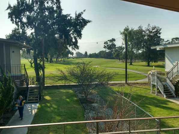 16591 Graham St, Huntington Beach, CA 92649 | Zillow