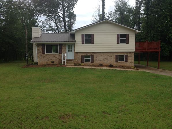 AL Real Estate - Alabama Homes For Sale | Zillow