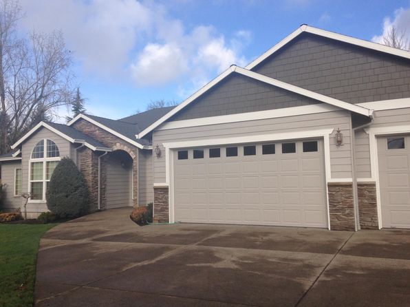 Houses For Rent in Oregon City OR - 5 Homes | Zillow