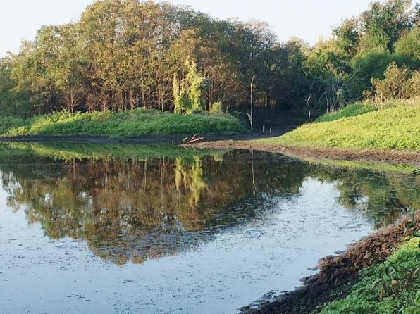 Bells Real Estate - Bells TX Homes For Sale | Zillow