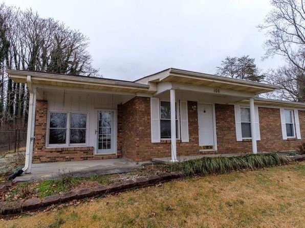 Best Places to Live in Ferguson, Kentucky