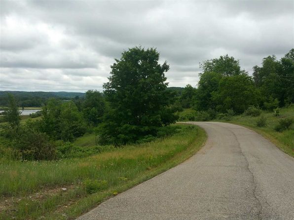 Ellsworth Real Estate - Ellsworth MI Homes For Sale | Zillow