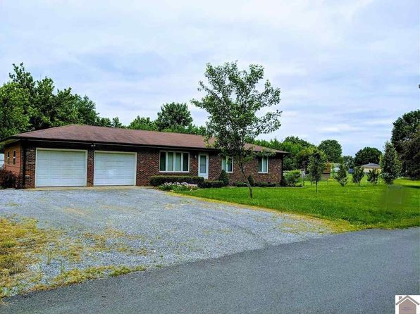 Best Places to Live in Ledbetter, Kentucky