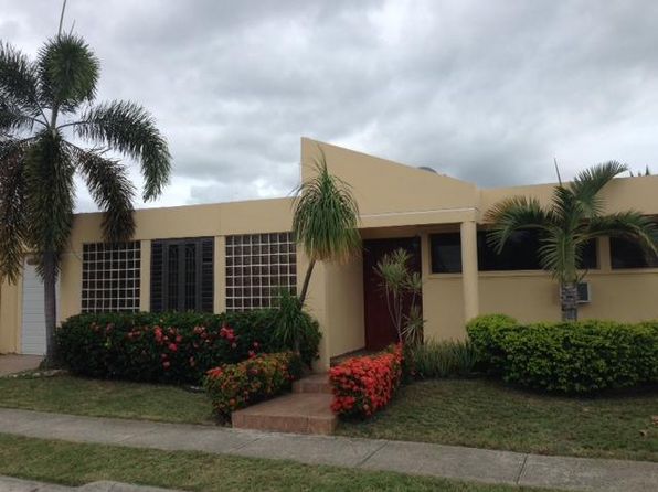 Ponce Real Estate - Ponce PR Homes For Sale | Zillow