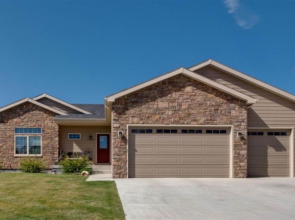 Casper Real Estate - Casper WY Homes For Sale | Zillow