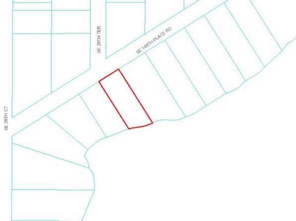 Summerfield Real Estate - Summerfield FL Homes For Sale | Zillow