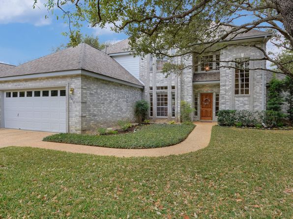 San Antonio Real Estate - San Antonio TX Homes For Sale | Zillow