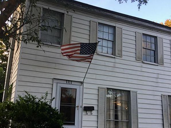 77009 Real Estate - 77009 Homes For Sale | Zillow