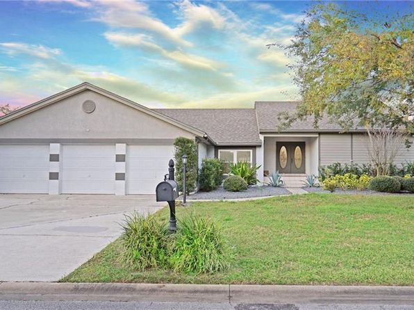 32819 Real Estate - 32819 Homes For Sale | Zillow