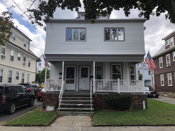 Lynn Real Estate - Lynn MA Homes For Sale | Zillow