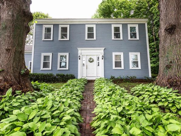 Rowley Real Estate - Rowley MA Homes For Sale | Zillow
