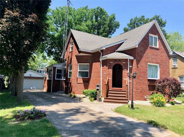 Litchfield Real Estate - Litchfield IL Homes For Sale | Zillow