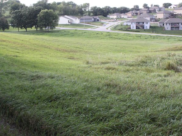 Fort Calhoun Real Estate - Fort Calhoun NE Homes For Sale | Zillow