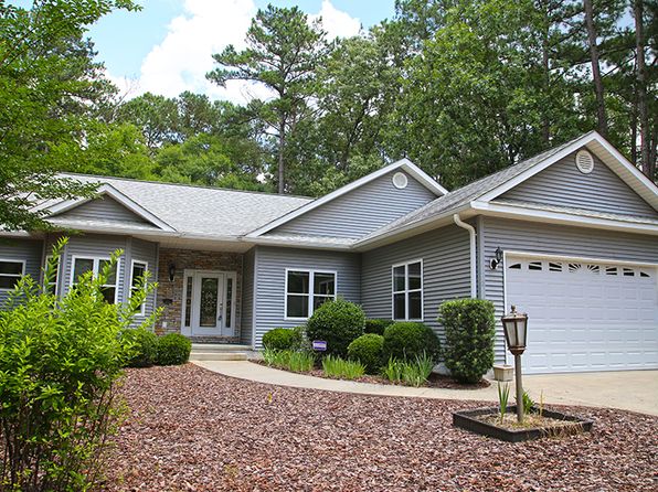 McCormick County Real Estate - McCormick County SC Homes For Sale | Zillow