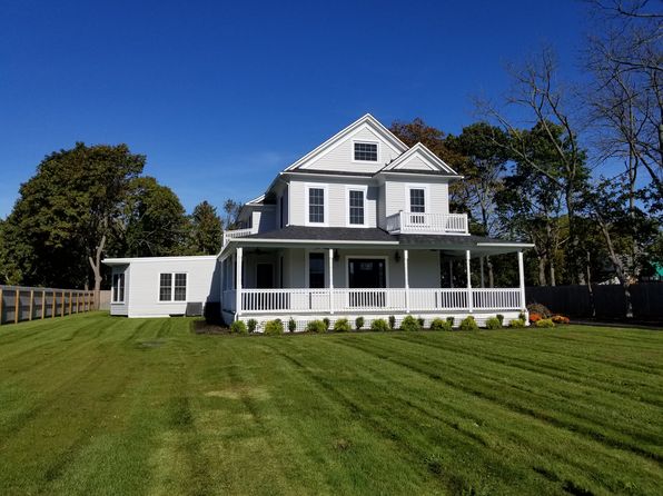 Blue Point Real Estate - Blue Point NY Homes For Sale | Zillow