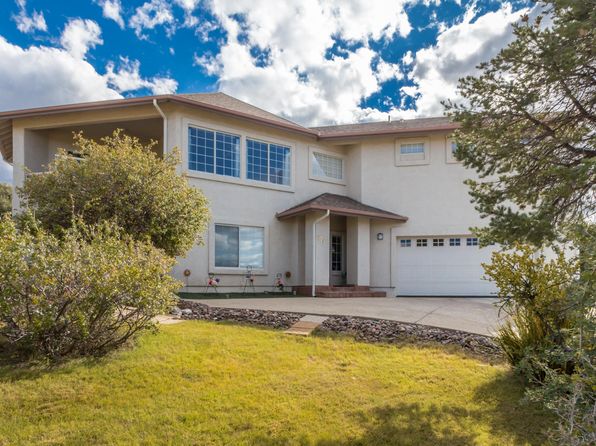 Prescott Real Estate - Prescott AZ Homes For Sale | Zillow