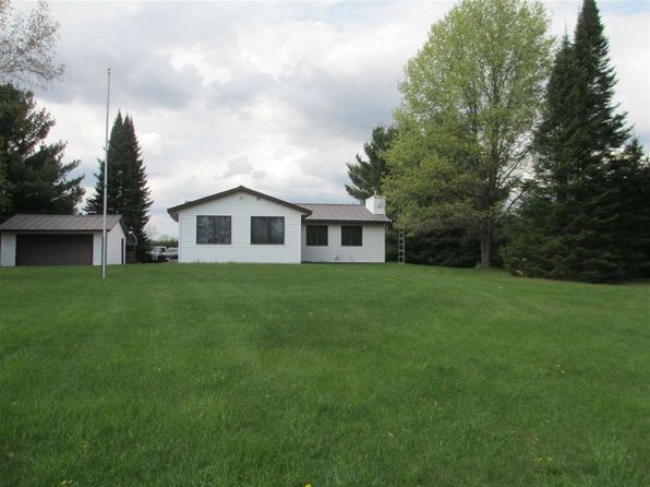 Rosholt Real Estate - Rosholt WI Homes For Sale | Zillow