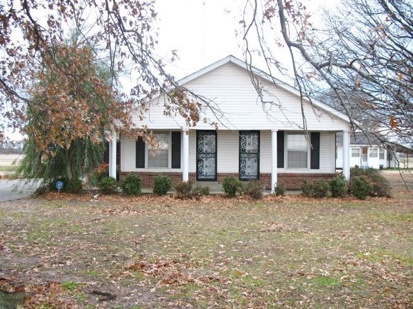 Ridgely Real Estate - Ridgely TN Homes For Sale | Zillow