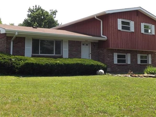 46227 Real Estate - 46227 Homes For Sale | Zillow