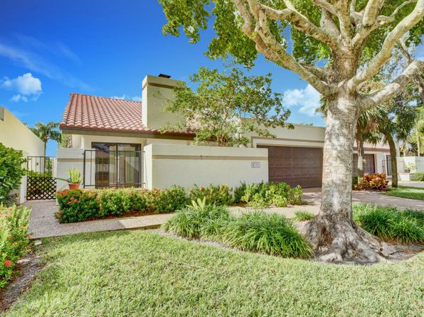 Boca Raton FL Waterfront Homes For Sale - 1,018 Homes | Zillow