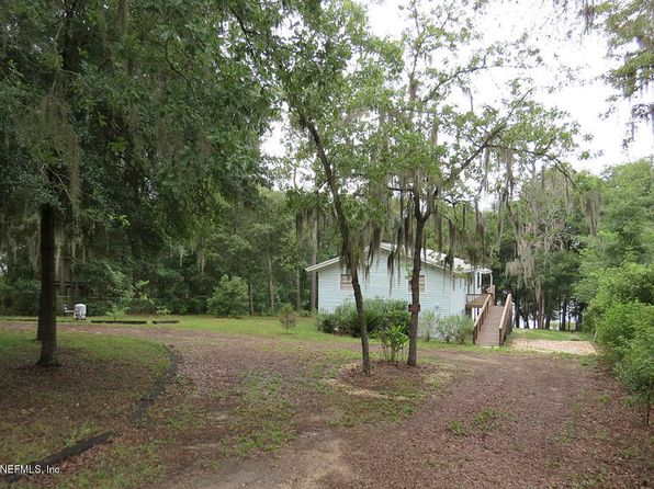 Best Places to Live in Keystone Heights, Florida