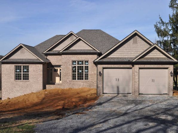 Alcoa Real Estate - Alcoa TN Homes For Sale | Zillow