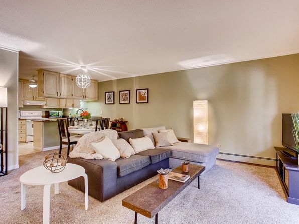 Denver Real Estate - Denver CO Homes For Sale | Zillow