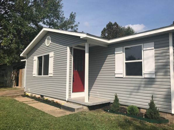 AR Real Estate - Arkansas Homes For Sale | Zillow