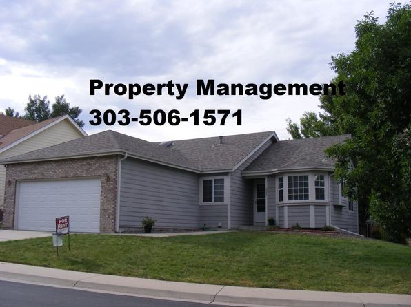 Houses For Rent in Colorado - 3,337 Homes | Zillow