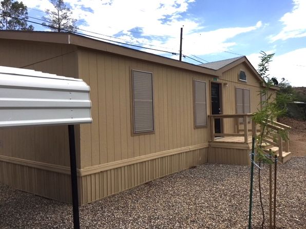 Arizona Mobile Homes & Manufactured Homes For Sale - 3,092 Homes | Zillow