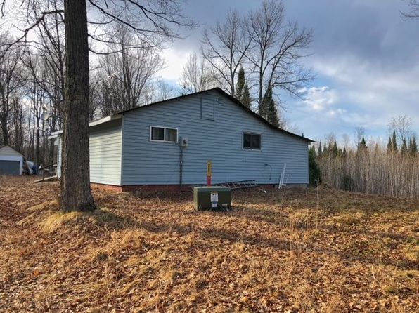 Republic Real Estate - Republic MI Homes For Sale | Zillow